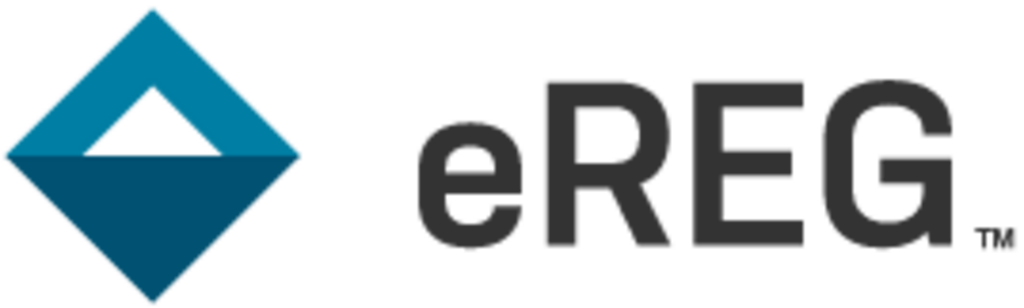 I-CTMS Resources for Oncology Clinical Trials | Holden Comprehensive ...