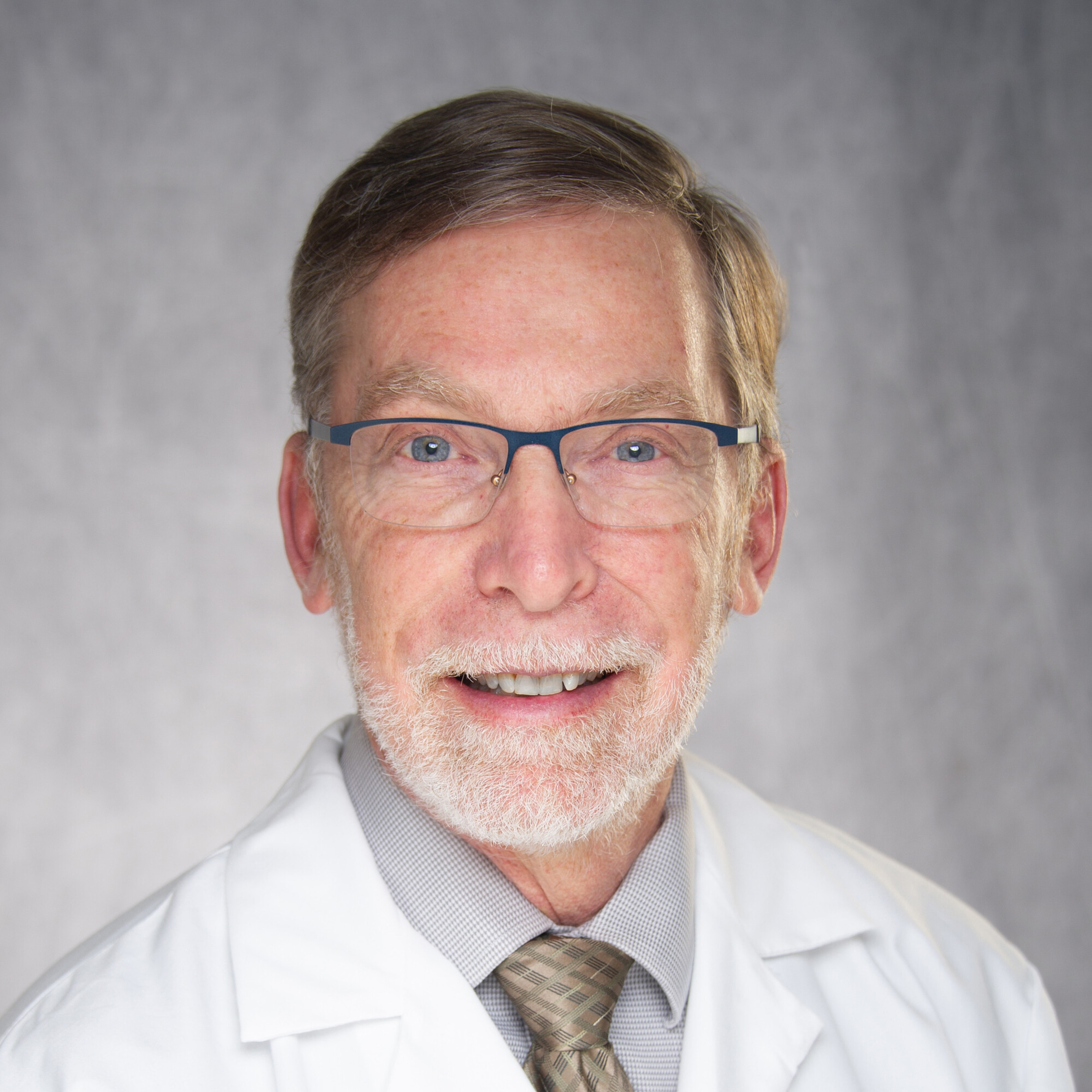 Leadership | Holden Comprehensive Cancer Center - University of Iowa ...