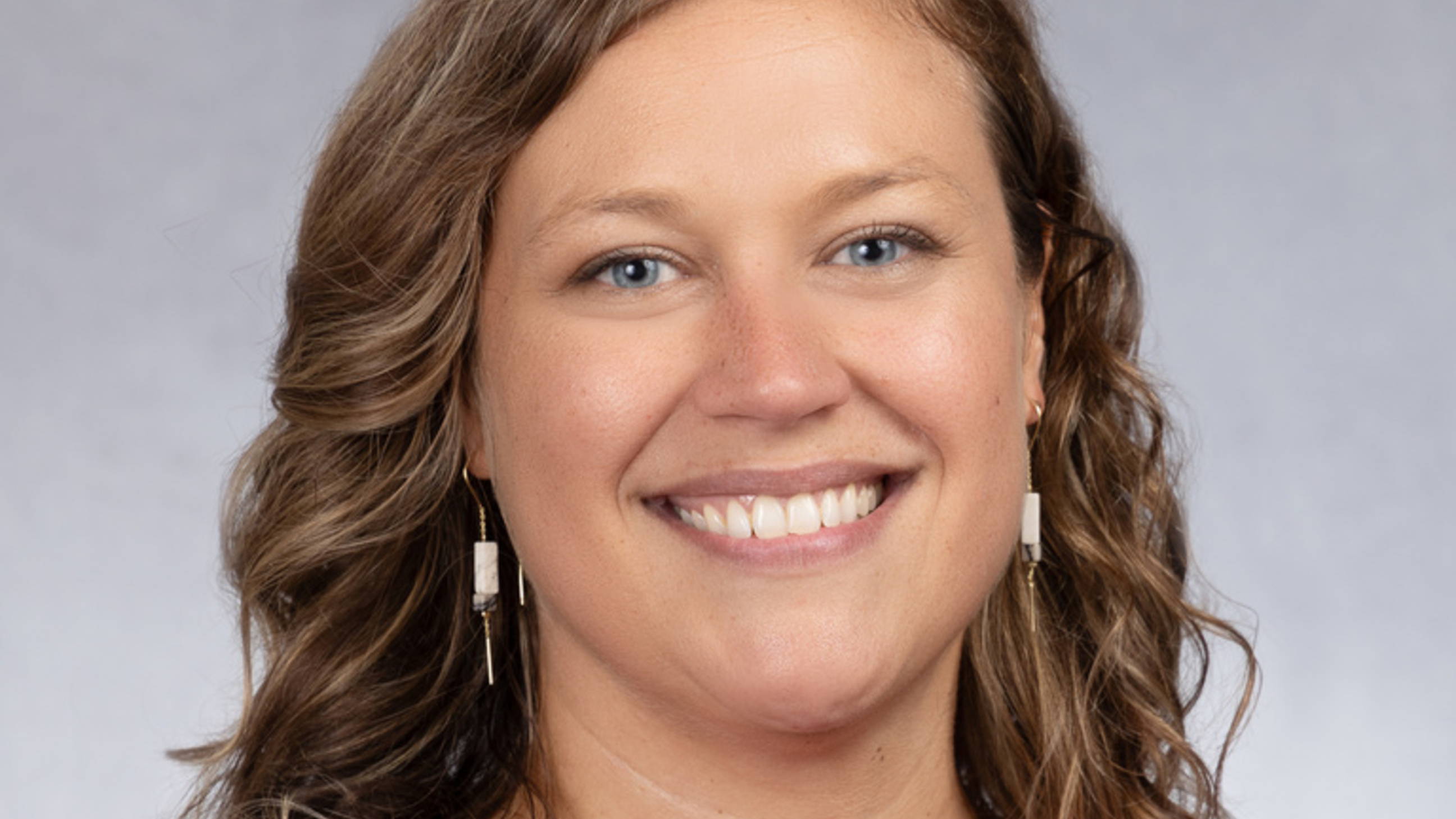 News | Holden Comprehensive Cancer Center | University of Iowa Health Care